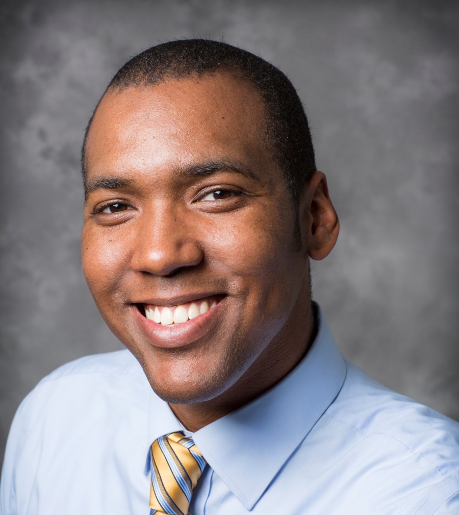 People – The Milestones Lab at Mizzou