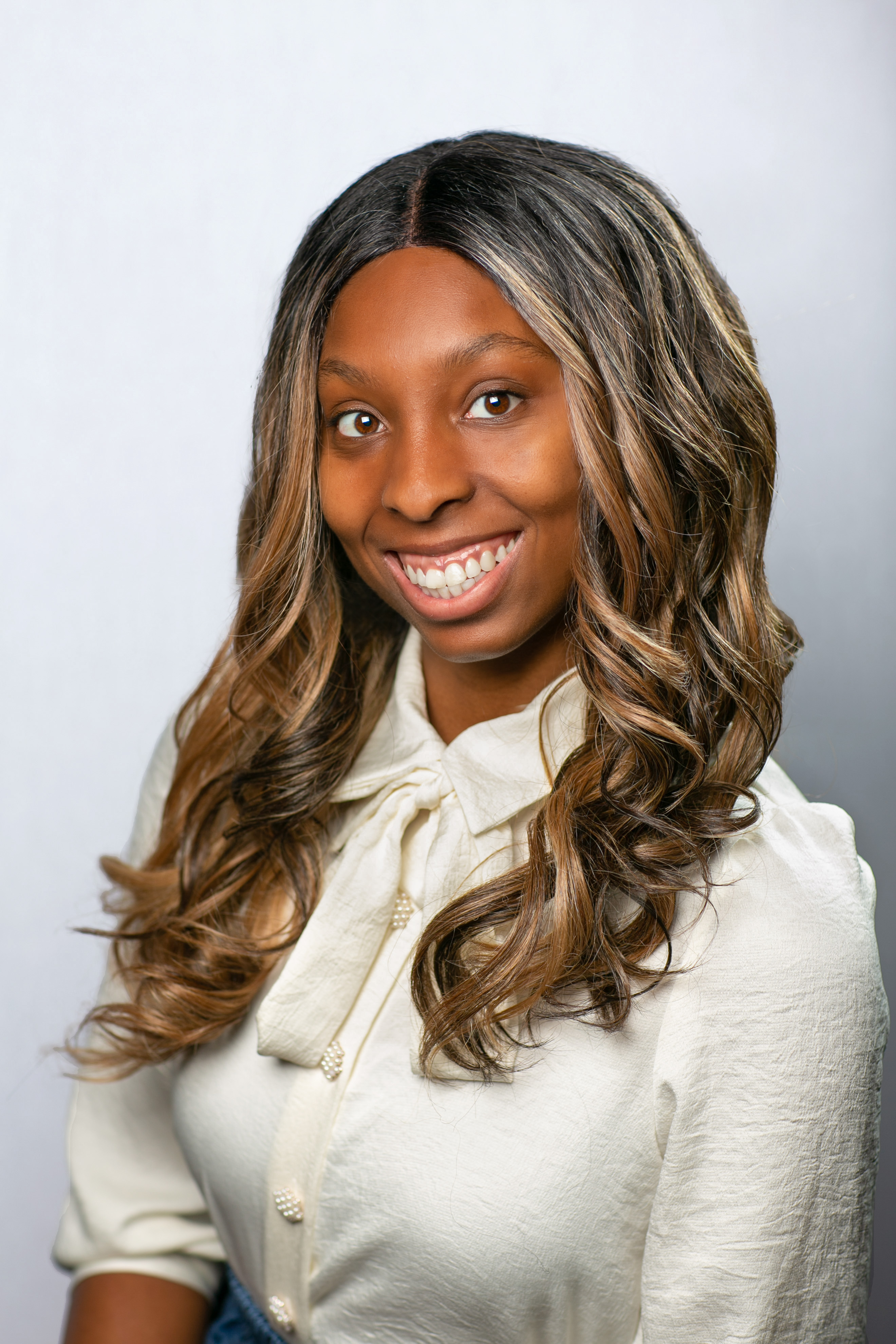 Congratulations to Chloe Johnson – The Milestones Lab at Mizzou